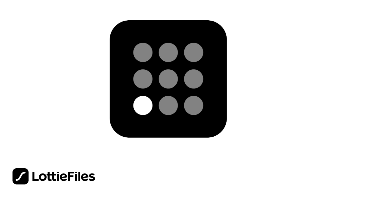 Free Connext Nano Animation by Steven | LottieFiles