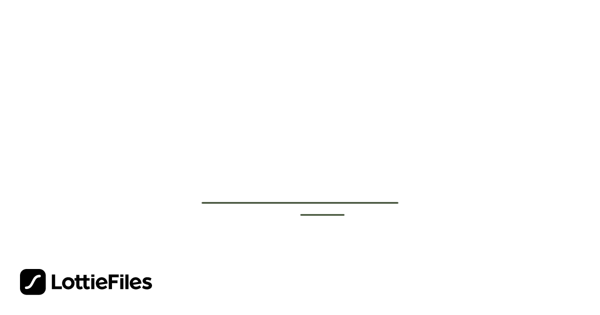 Free outdoor boots animation video Animation by aulia fakih deny ...