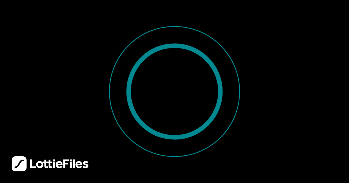 Free Pulsar Animation by Sergey Zakharov | LottieFiles