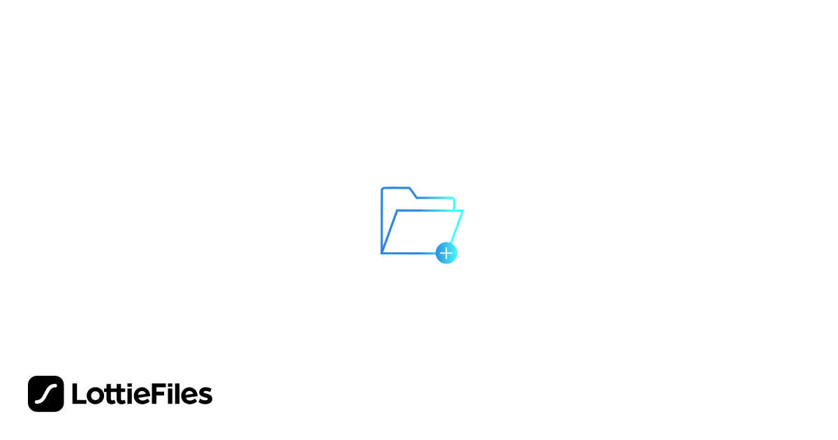 Free Shape Morphing animation Animation by Abdul Latif | LottieFiles