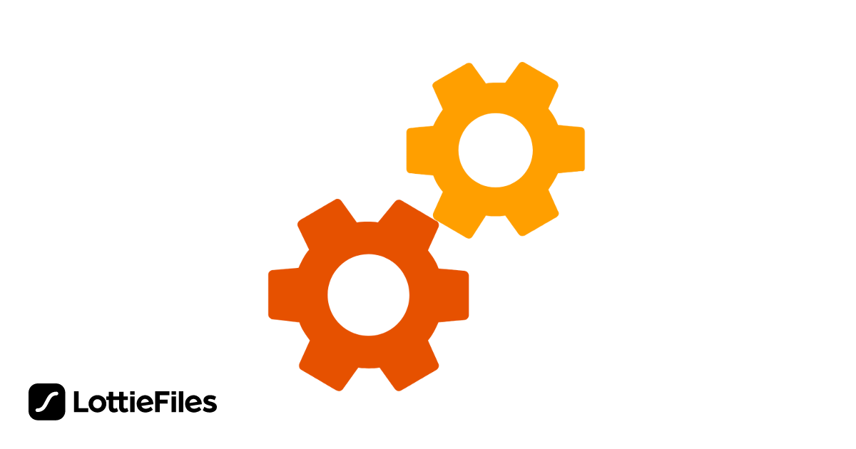 Free System Animation by Suhayra Sarwar | LottieFiles