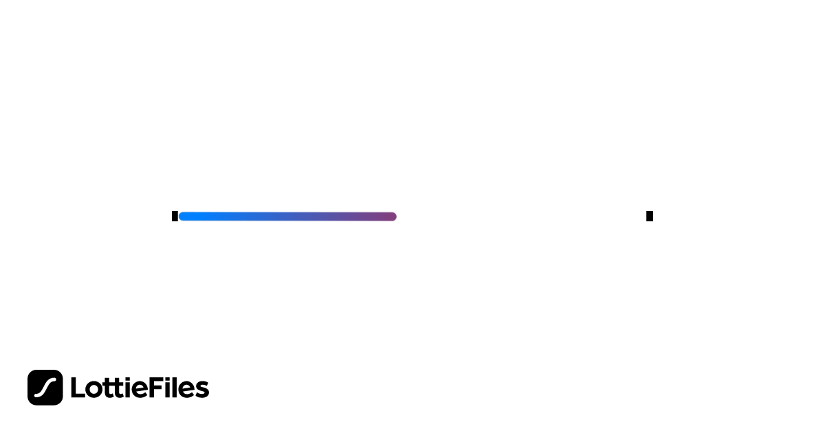 Free load line Animation by Hannah Bijker | LottieFiles