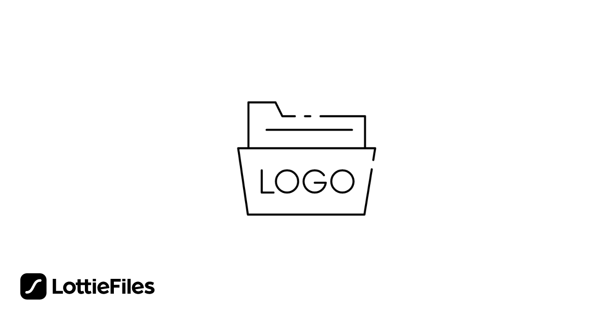 Free Favicon Animation by Даниил Смирнов | LottieFiles Free Favicon Animation by Даниил Смирнов | LottieFiles