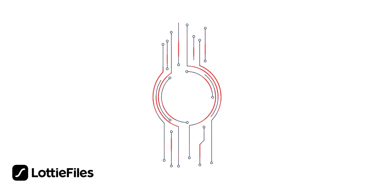 Free integration Animation by alfredo aldana | LottieFiles