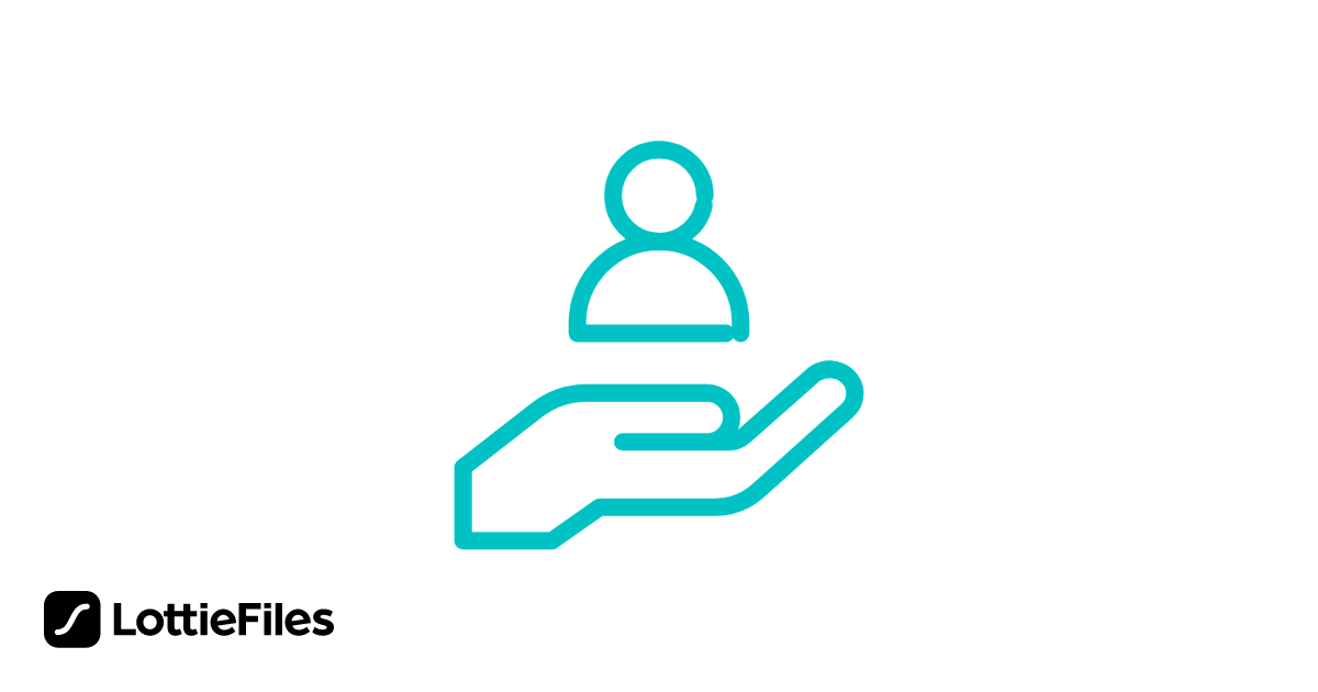 Free Care Animation by Henrique Teixeira | LottieFiles