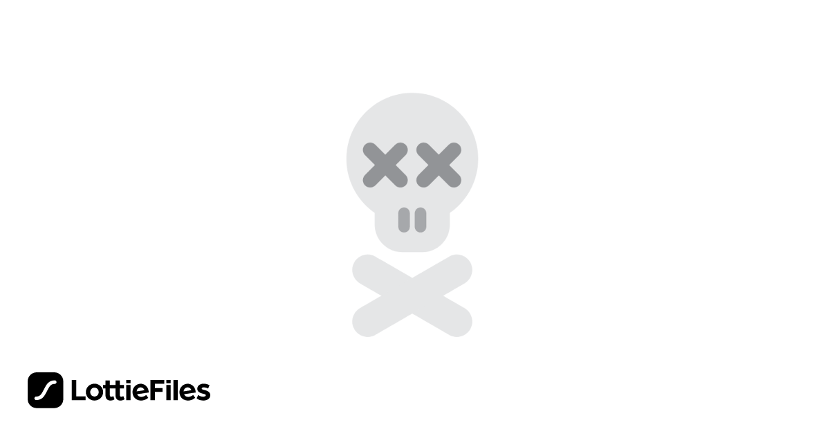 Free Caution label Animation by Abdul Latif | LottieFiles