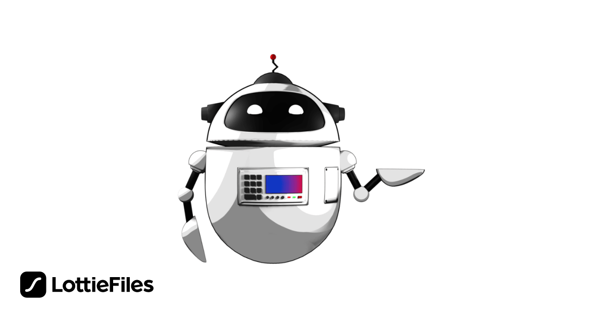 Free Animation 3 Animation by Reynier Vega Reyes | LottieFiles