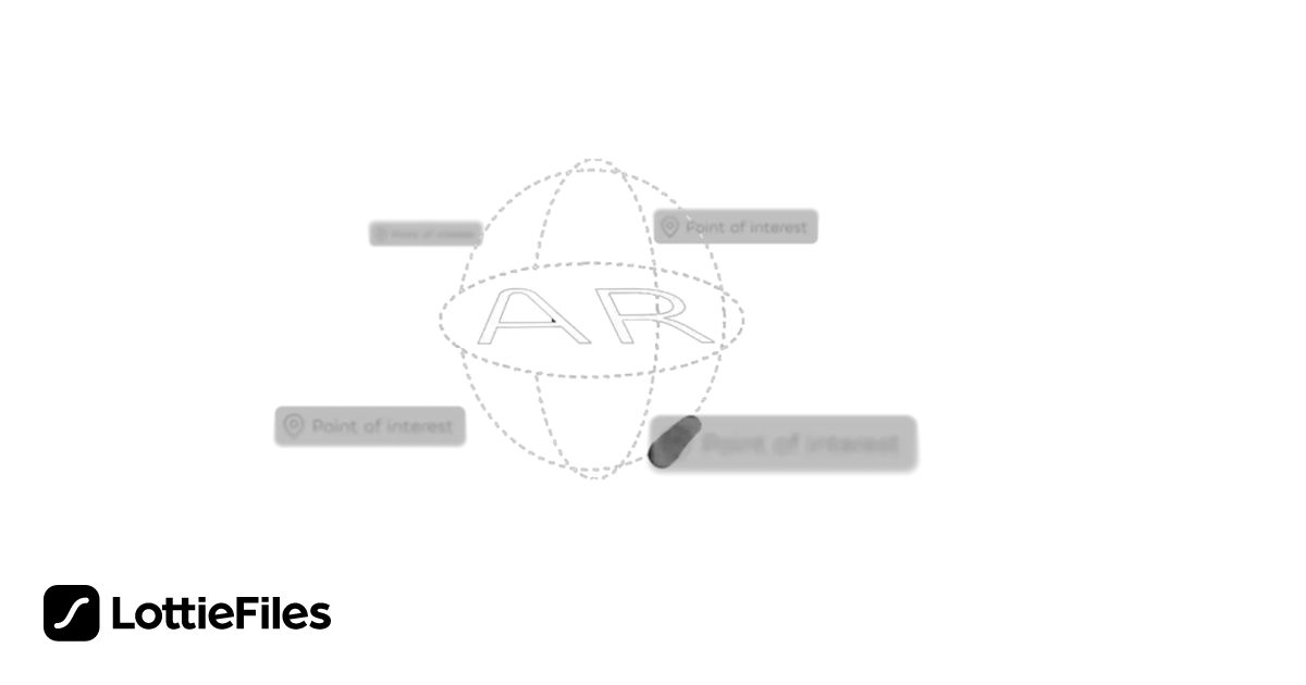 Free sw tech section Animation by Omar Ramoun | LottieFiles