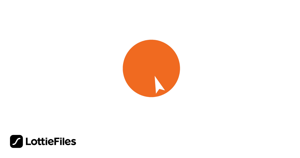 Free anywhere logo Animation by Hamza Ali | LottieFiles