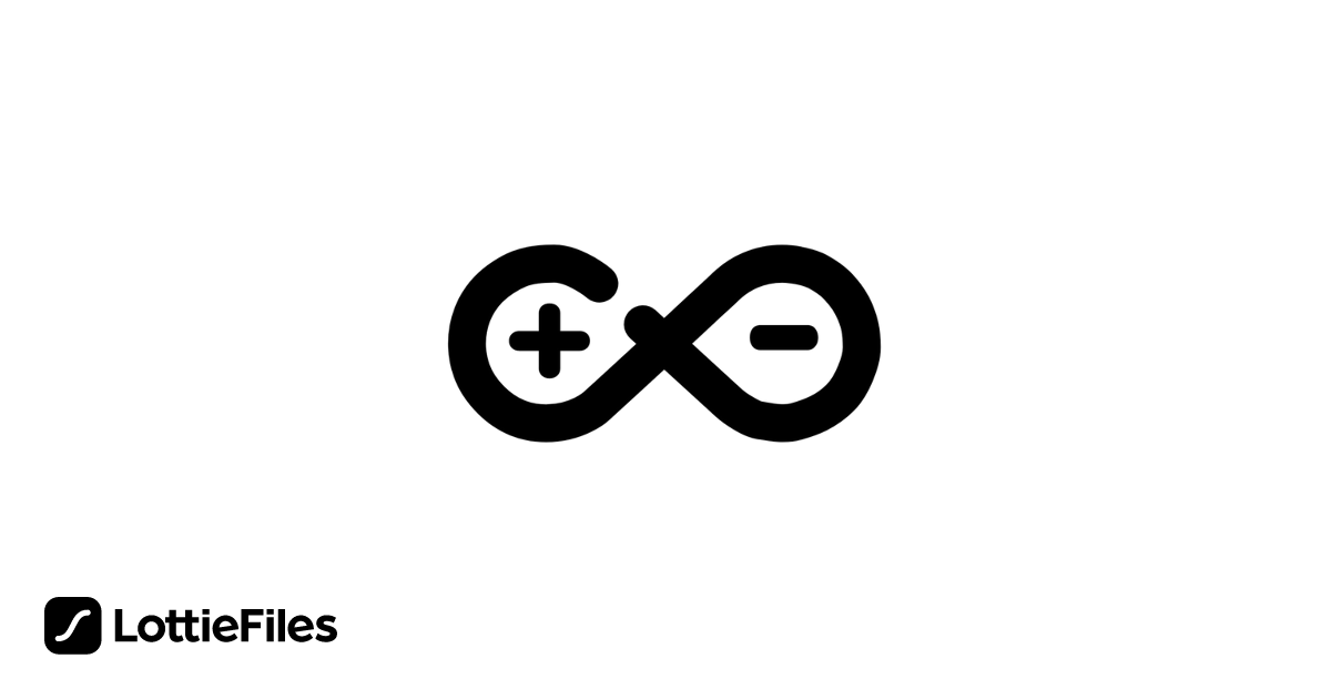 Rhine Lab Logo by Stefano Palumbo - LottieFiles