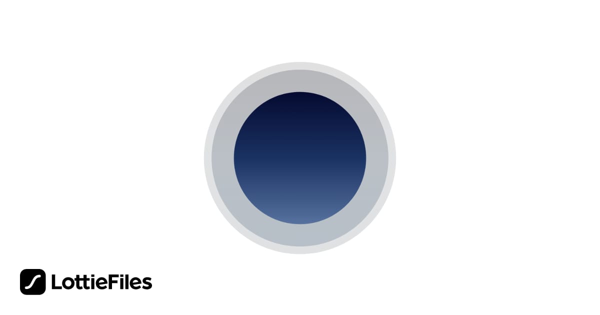 Free Gradient Animation by Christian Russo | LottieFiles