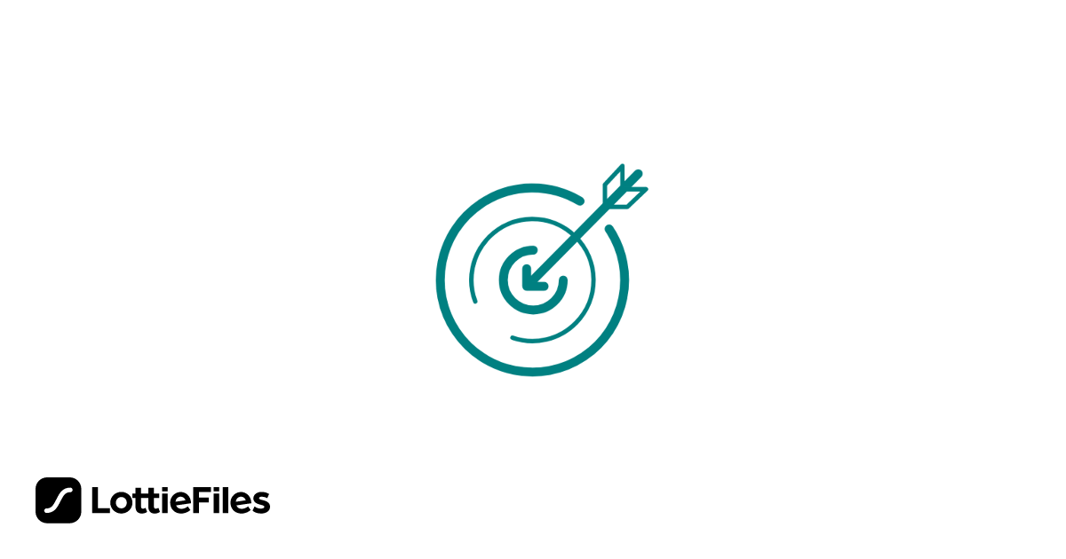 Free Focus Animation by Maya Singh | LottieFiles