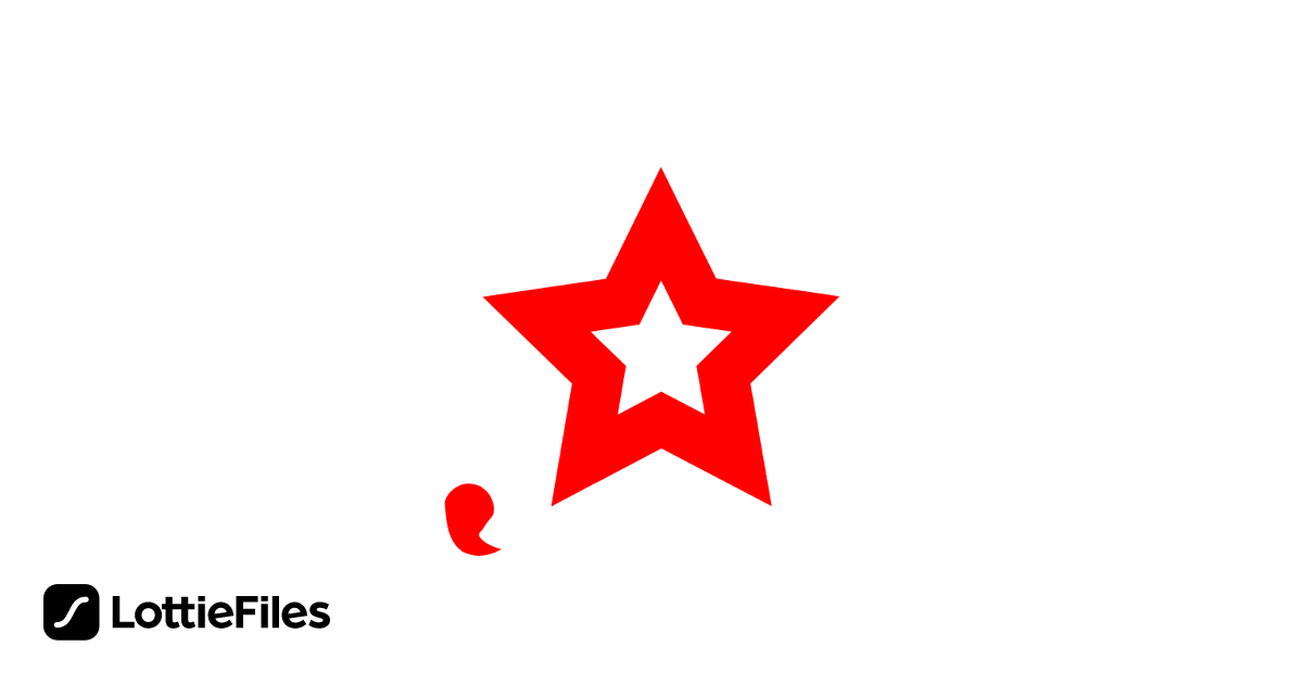 Free Morph Shape Loader Animation by gomotion | LottieFiles