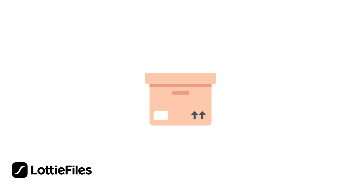 Free No Orders by hussain Animation by Hussain Bin Ali | LottieFiles