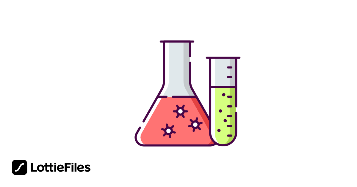 CK Studios による無料の COVID-19 - Animated Icons アニメーション | LottieFiles