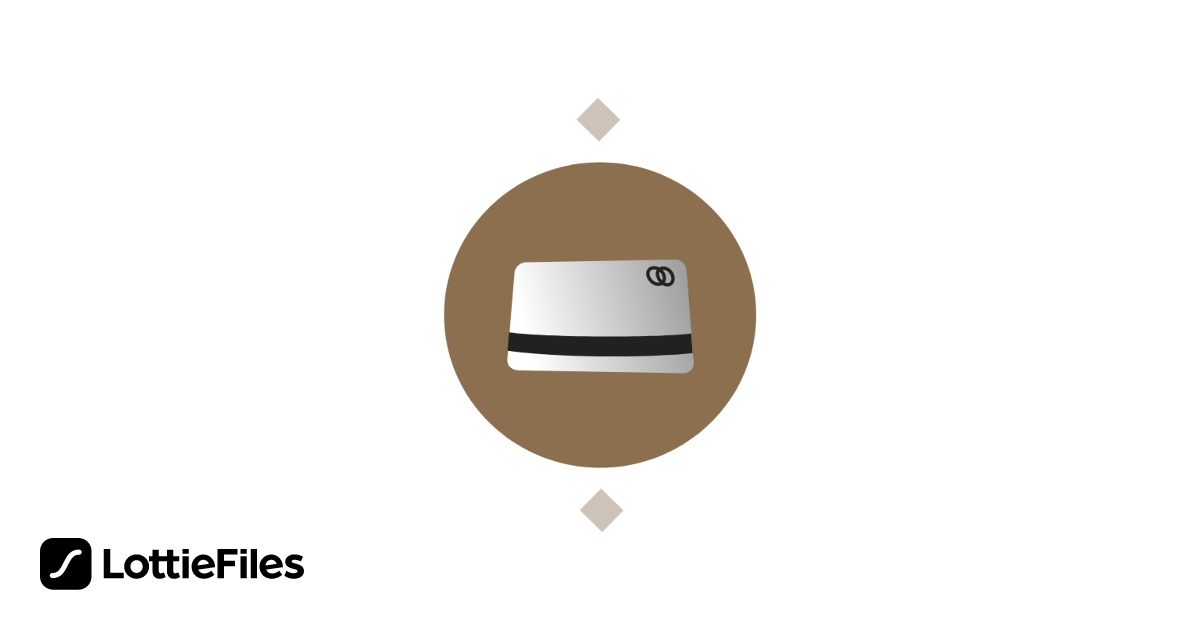 Free Loading Payment Process Animation by Dheana Titaura | LottieFiles