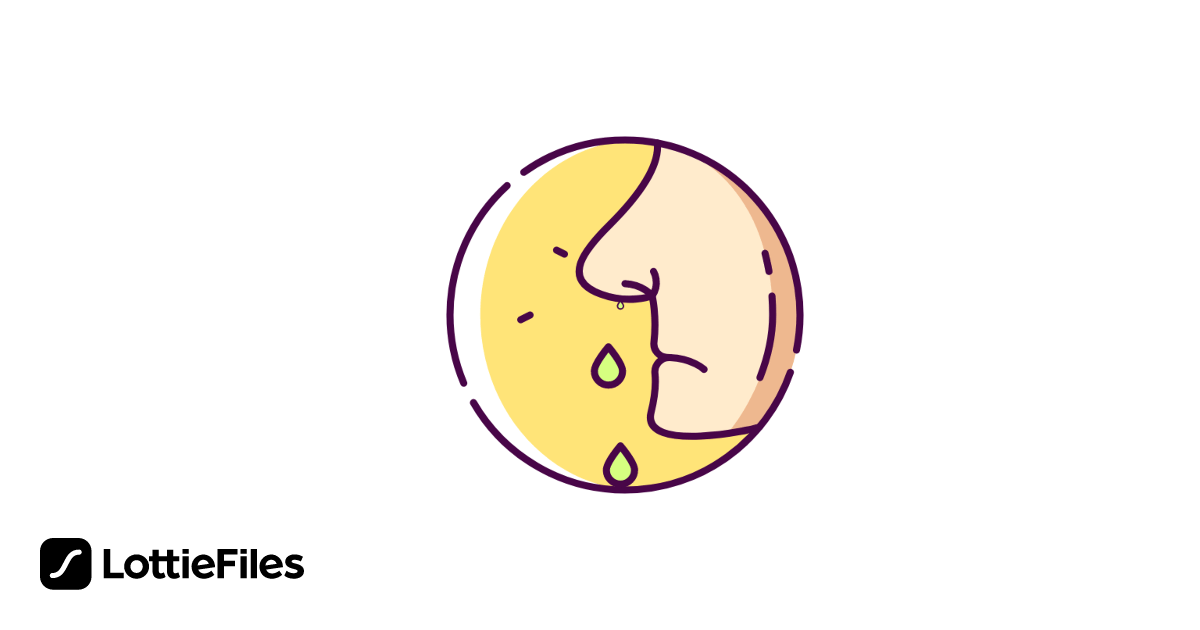 Free COVID-19 - Animated Icons Animation by CK Studios | LottieFiles