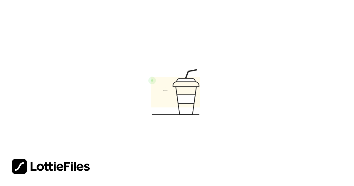 Free MEALS READY Animation by Chetan Singh | LottieFiles