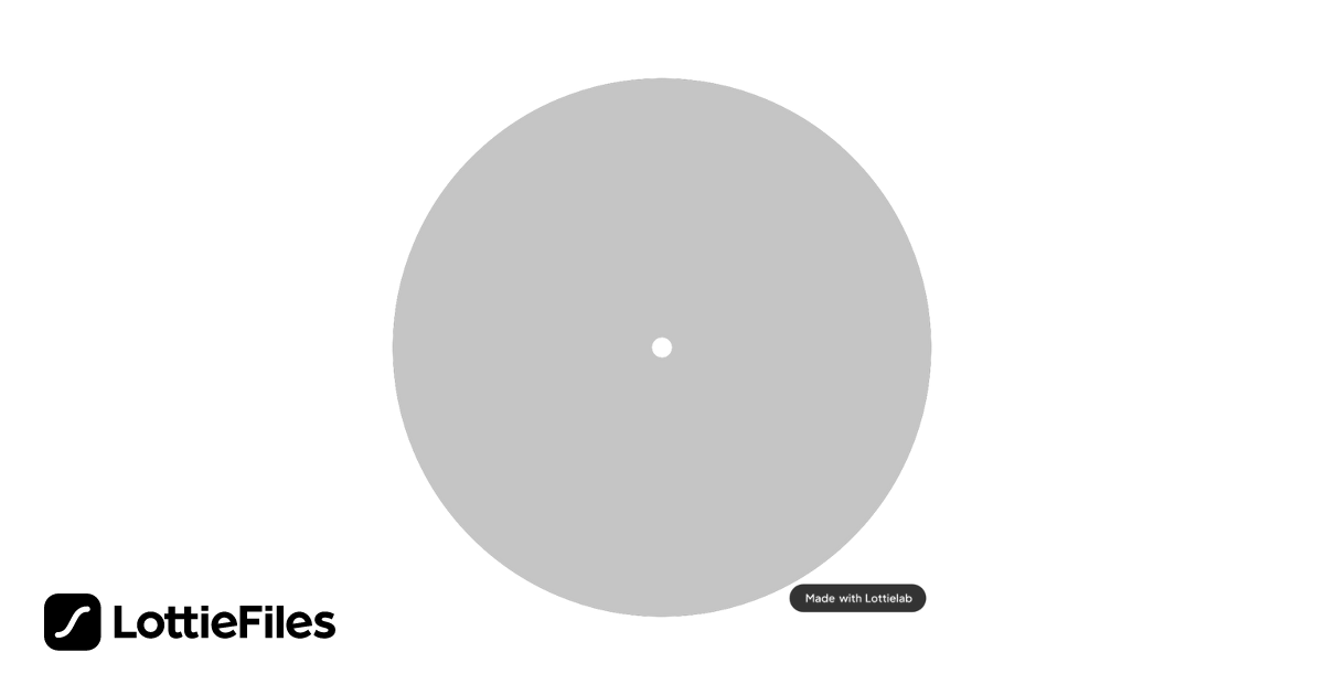 Free simple loader Animation by Yolk Monday | LottieFiles