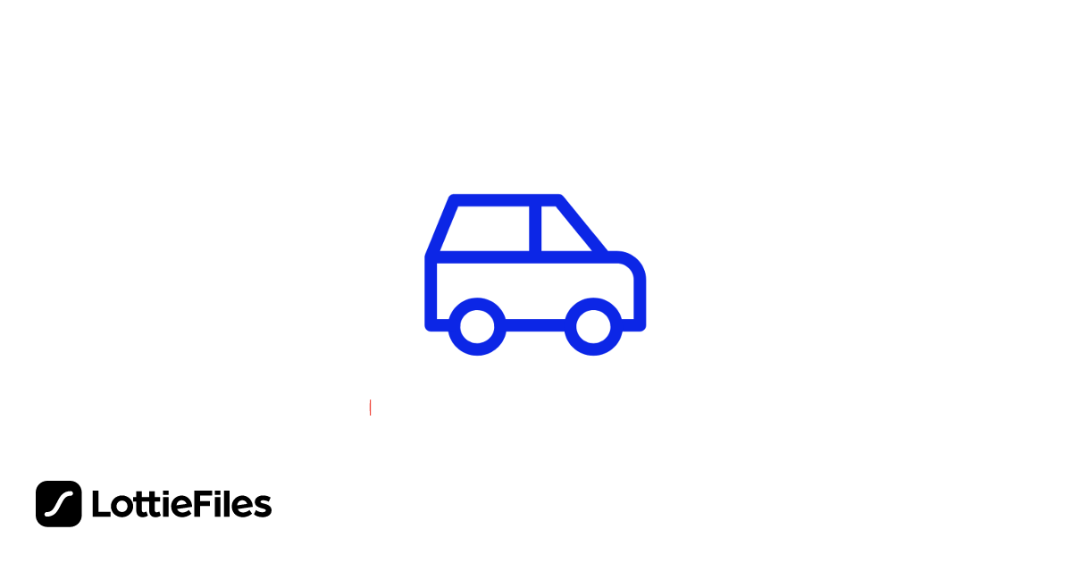 Free Erick Anim Animation by Erick kibet | LottieFiles