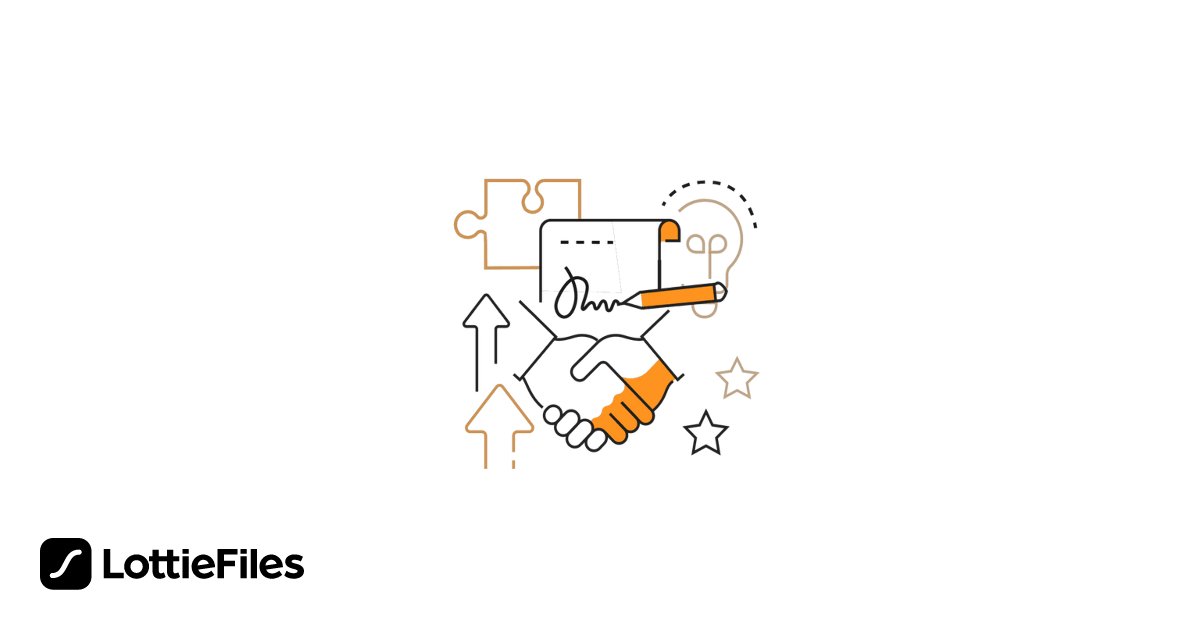 Free Animations2 Animation by Александр Невский | LottieFiles