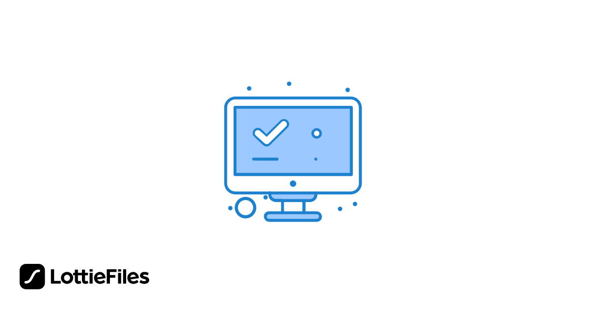 Free Guess Animation by Priyanshu Rijhwani | LottieFiles