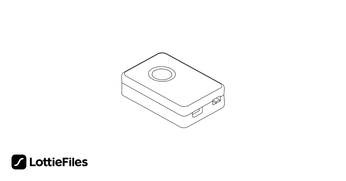 Converter by Borko Savić - LottieFiles