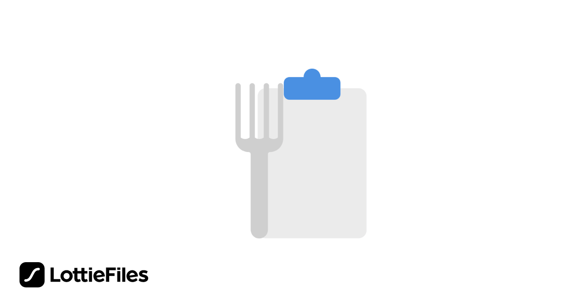 Free hospitality standards Animation by XHiv3 Xhiv3 | LottieFiles