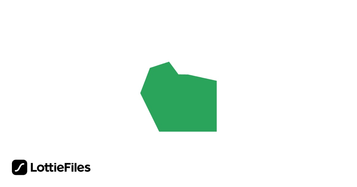 Free House transform Animation by Charinrat Thaipradit | LottieFiles