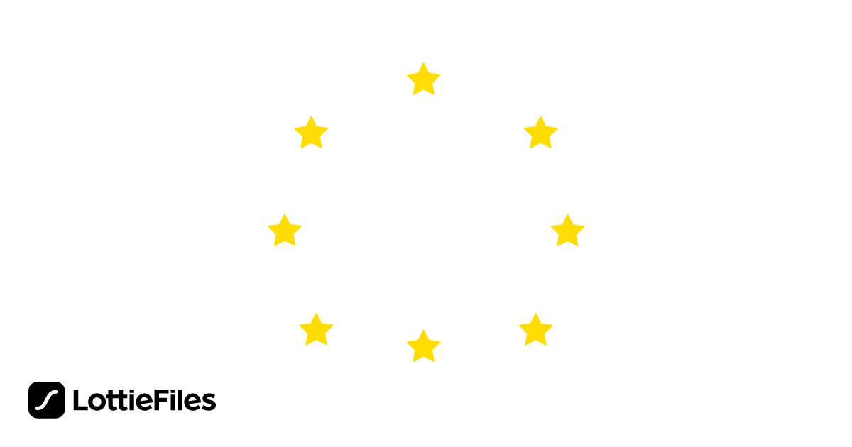 Free Ooo Ahh Animation by Eric Kidwell | LottieFiles