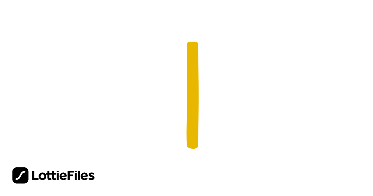 Free dollar Animation by vany26 motiongraphics | LottieFiles