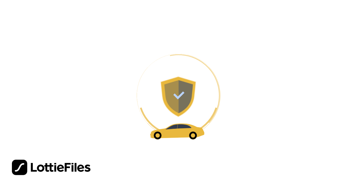 Free Car Zoom In and Out with Security Animation by Titto Garage ...