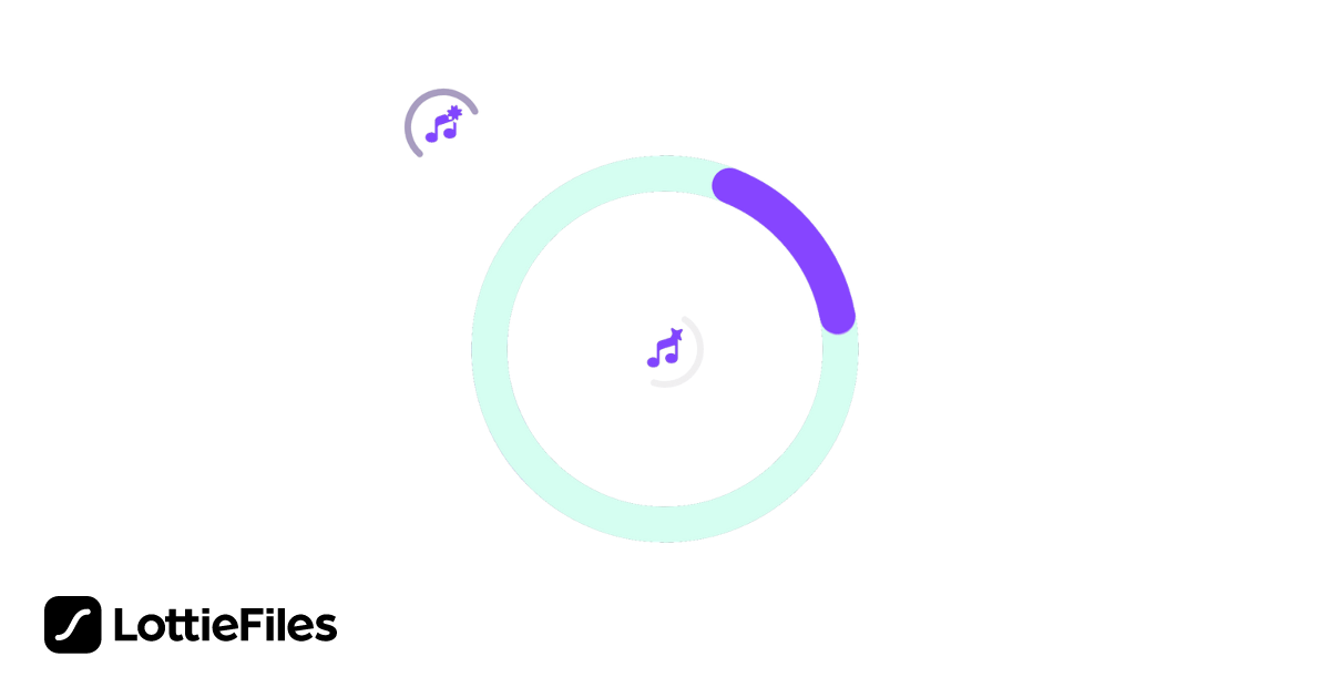 Free loading icon Animation by CHAN UCAN WENDY ADRIANA | LottieFiles
