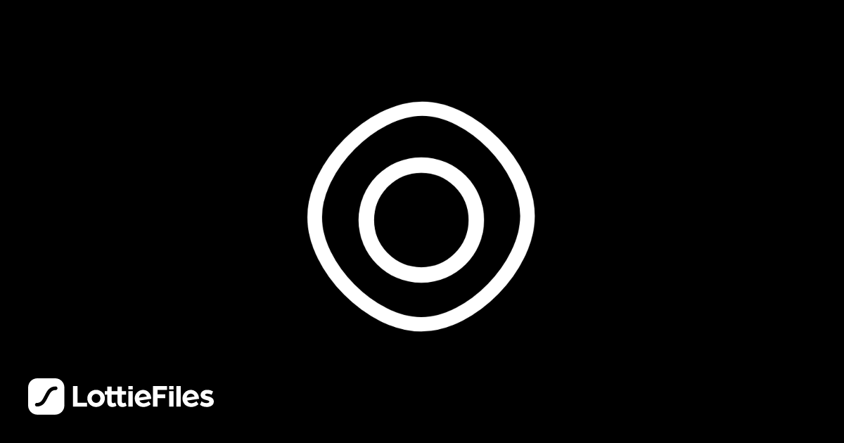 Free Eye Loading Animation Animation by Claire Jardin | LottieFiles