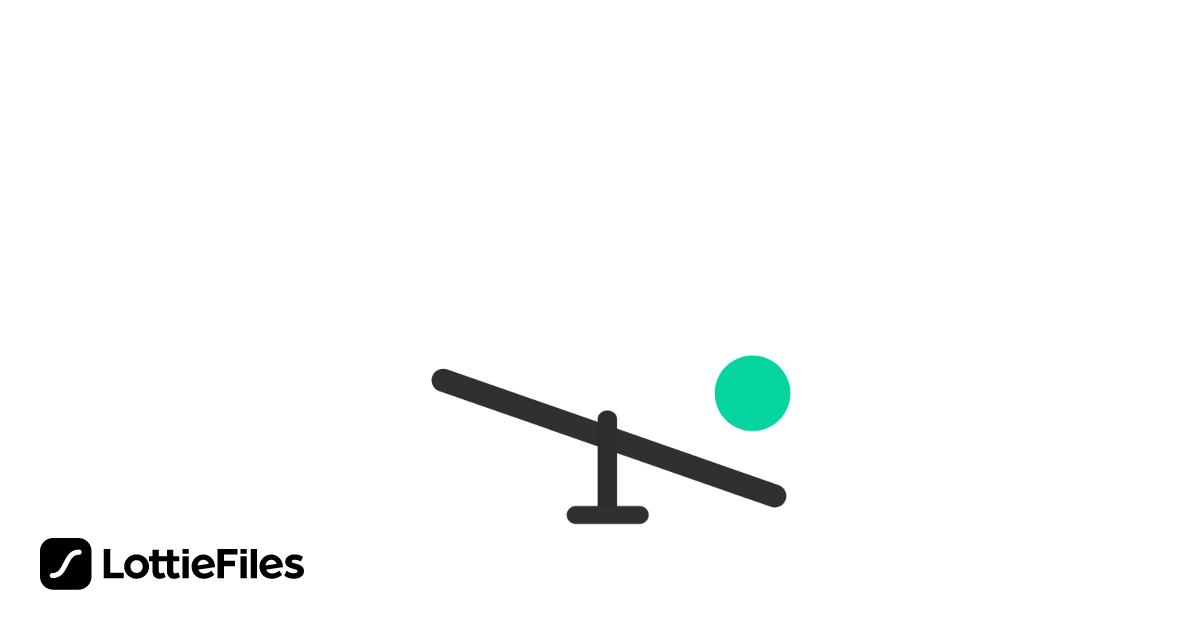 Free Loading animation Animation by Navchitra Design | LottieFiles