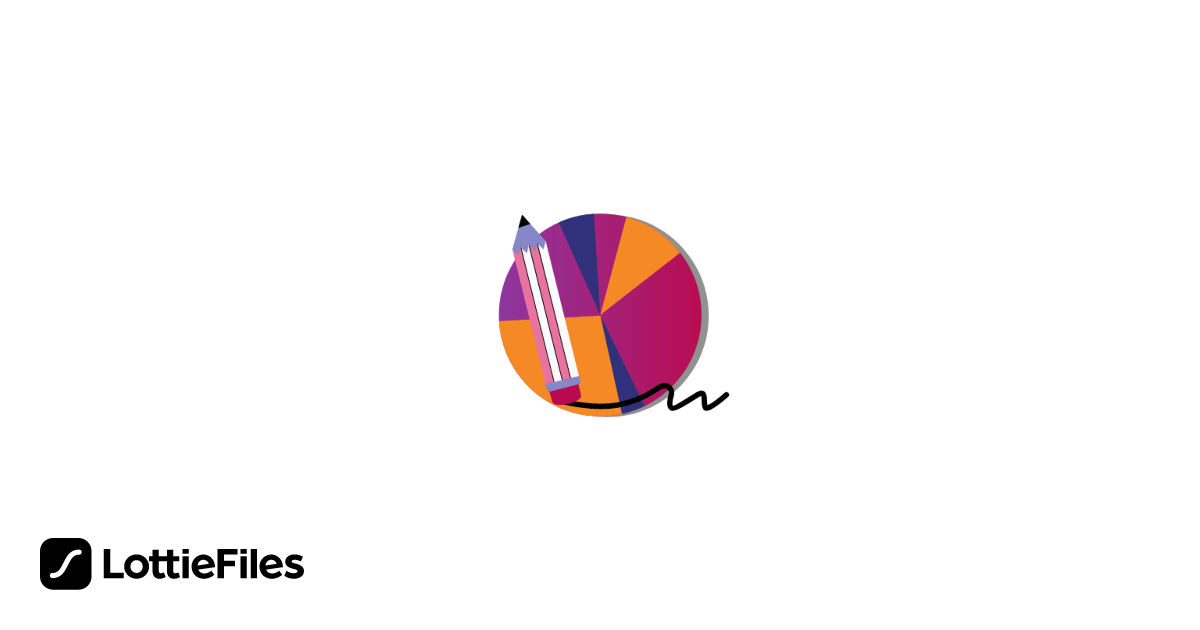 Free Illustration Animation by Dotolina Studio | LottieFiles