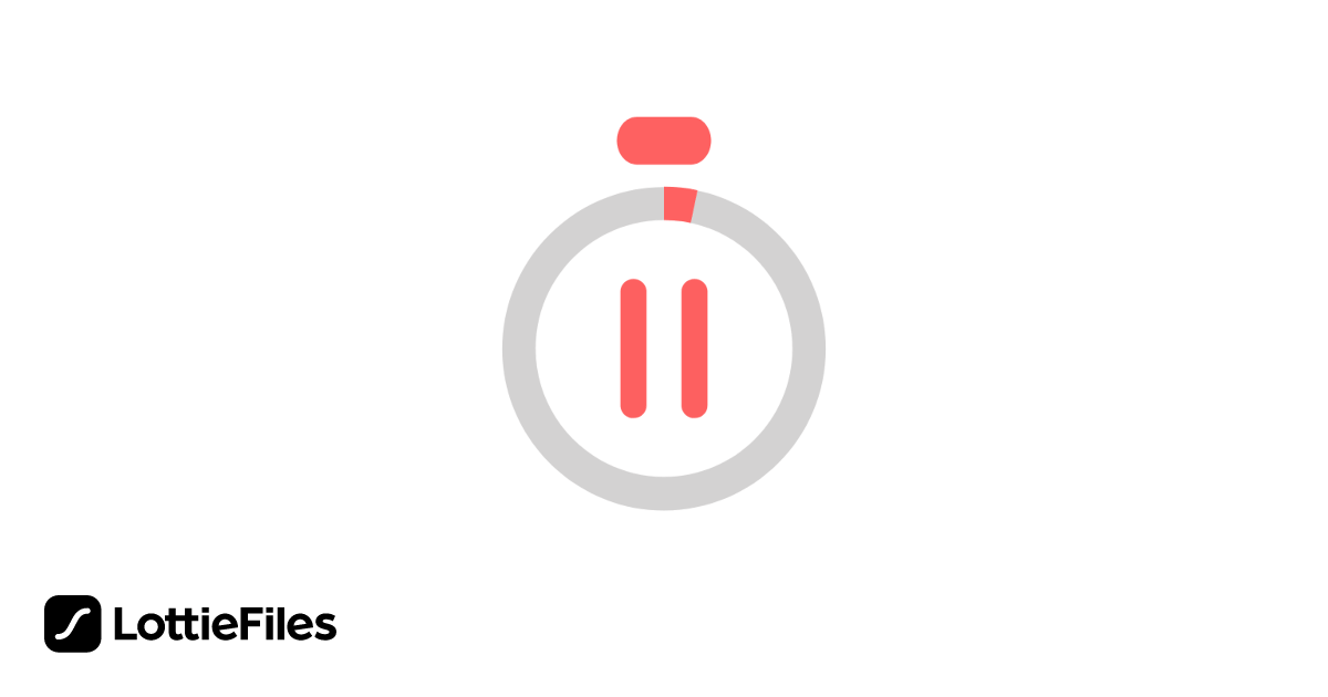 Free Counter Animation by Eileen S La | LottieFiles