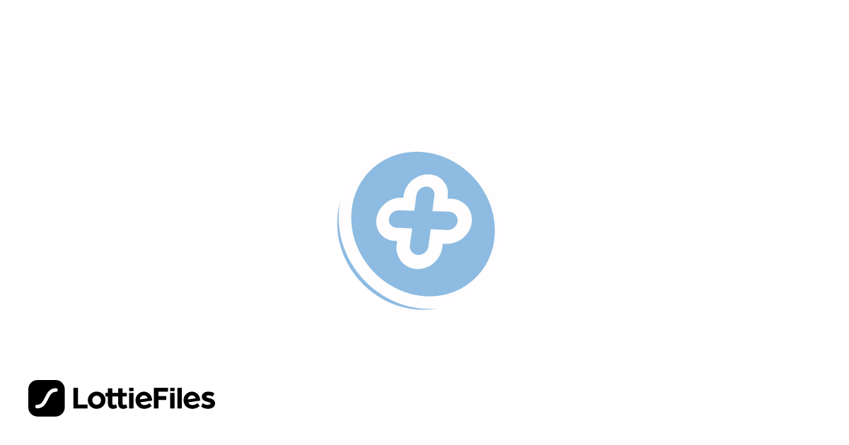 Free hello there Animation by Sisyphus Odyssey | LottieFiles