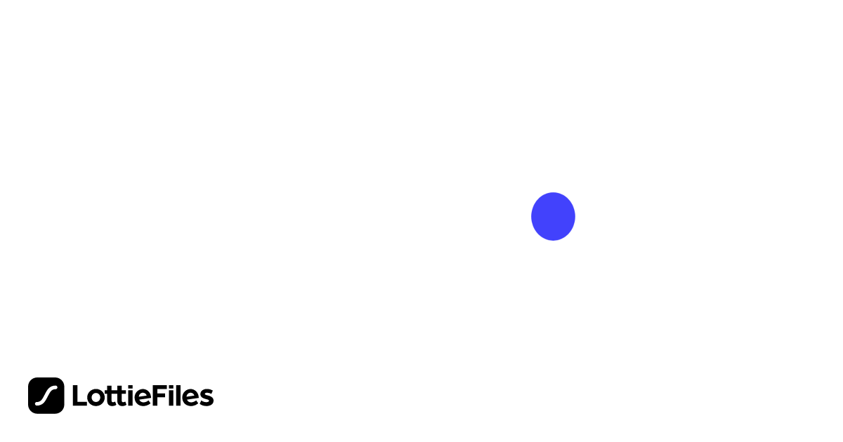 Free Line Animation by ThomasSalerio | LottieFiles