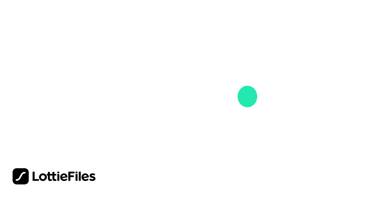 Free Line Animation by ThomasSalerio | LottieFiles