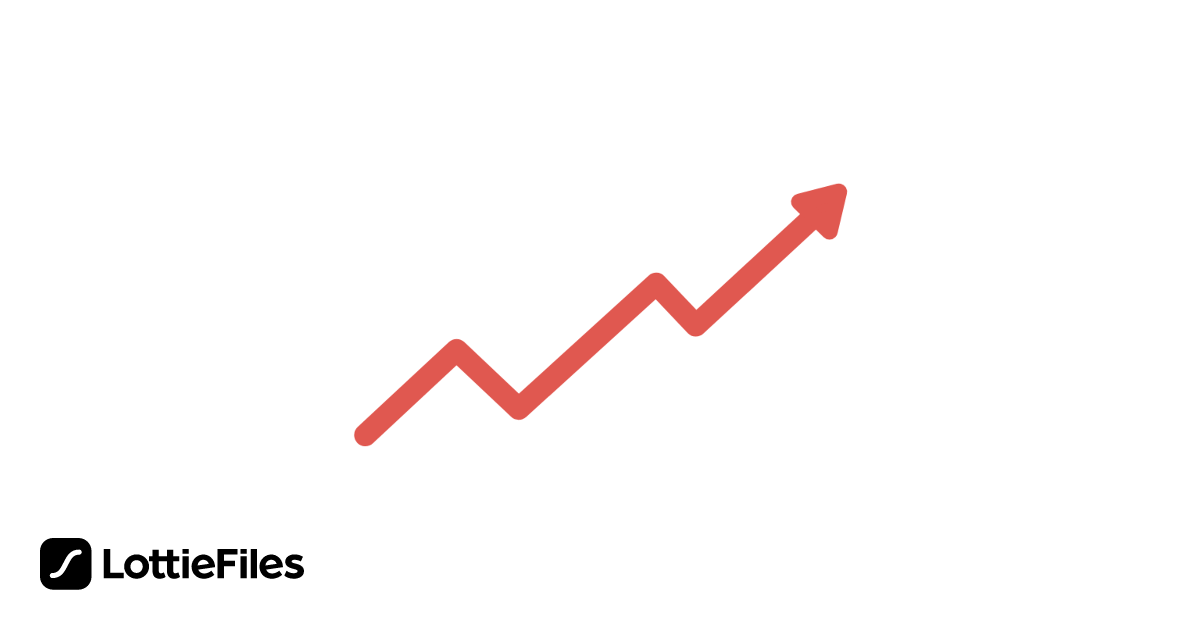 Free Rising Curve Animation by Emre Altintas | LottieFiles