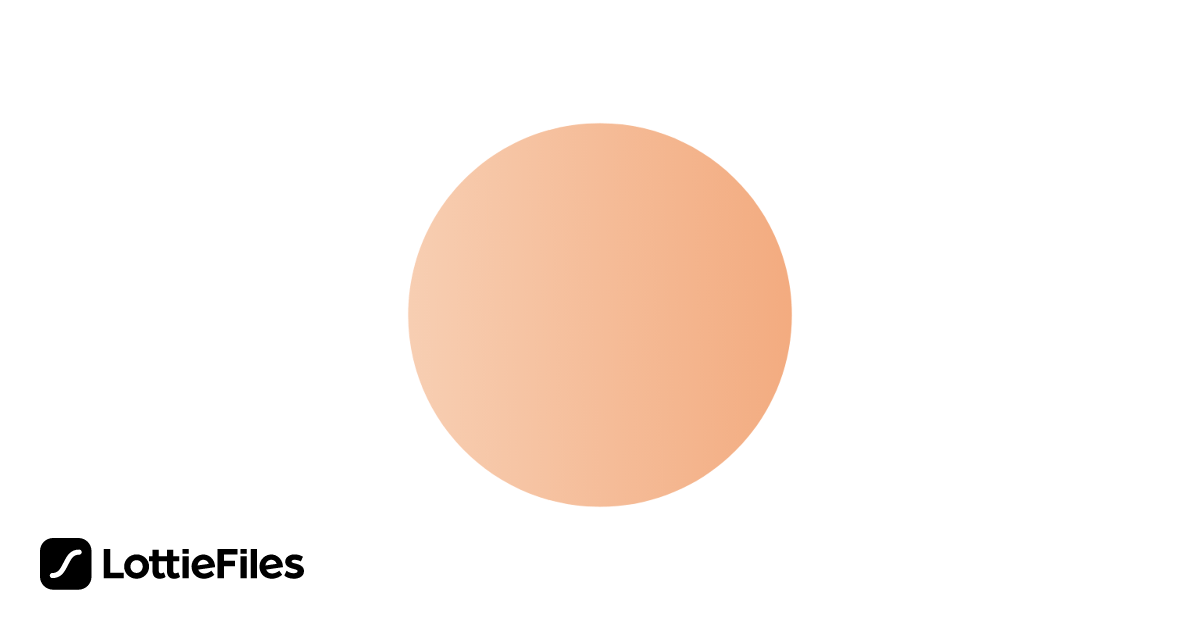 Free Tune Studio Sound Animation by Sam Volpe | LottieFiles