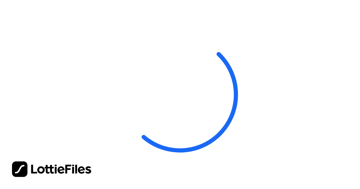 Free Processing Animation by DhavalKalsariya | LottieFiles