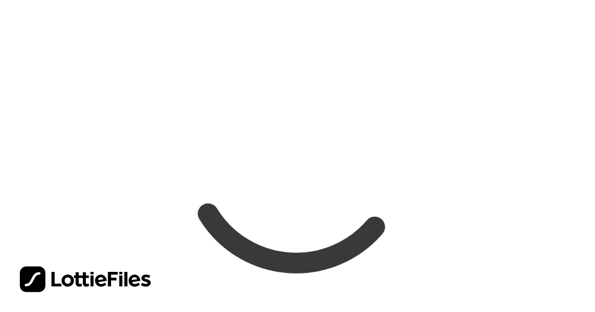 Free Success microinteraction animation Animation by Wan Souza ...