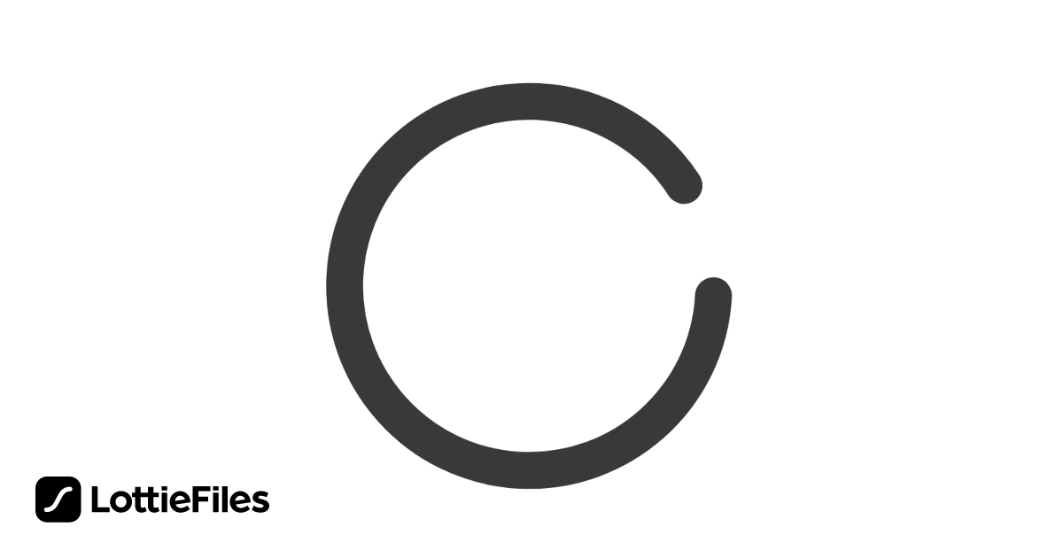 Free Loading microinteraction animation Animation by Wan Souza ...