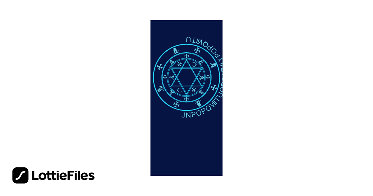 adadadada by Masahiro Kaneko - LottieFiles