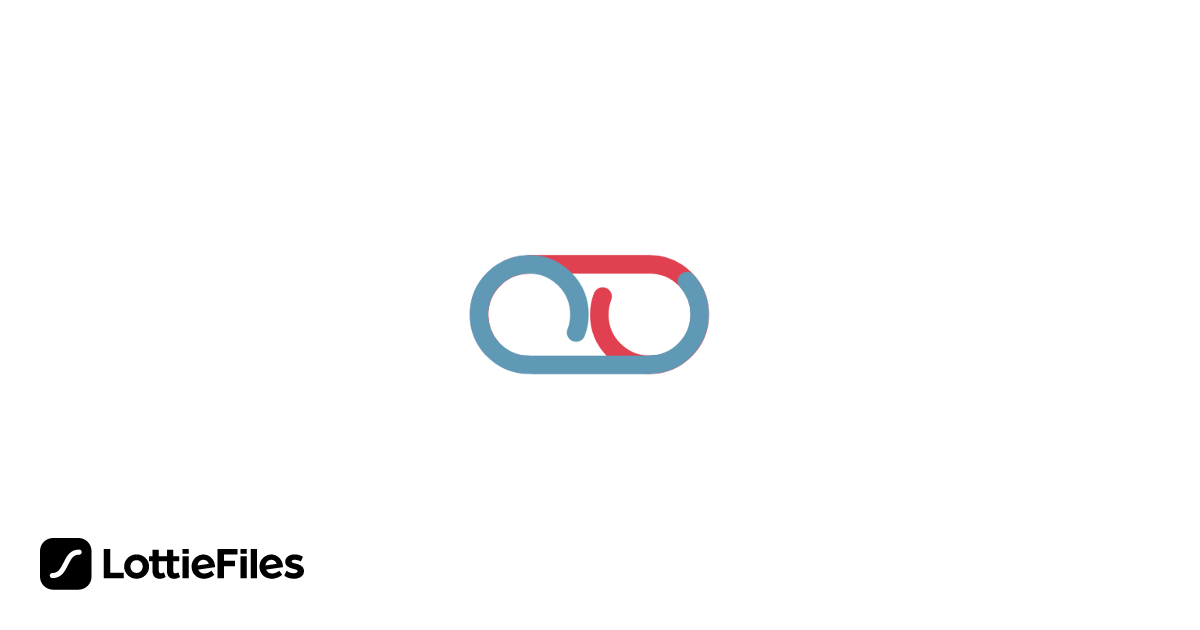 Loading | Preloader loop animation | loader by Maryna Lytkina - LottieFiles