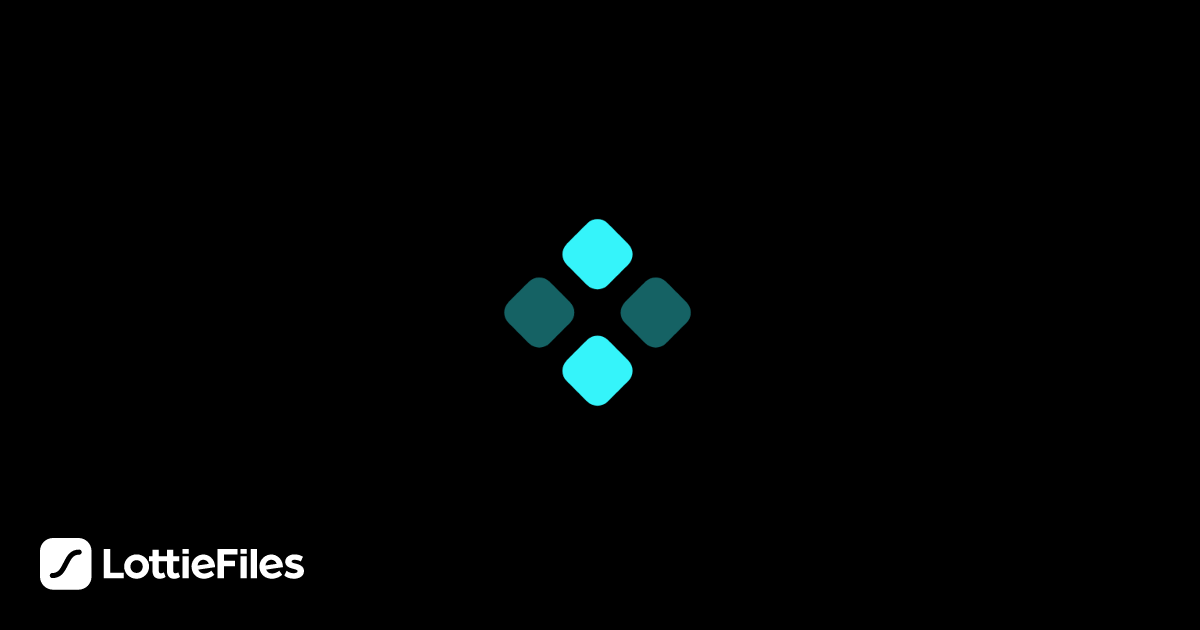 Free Diamond icon Animation by Dima Zelinskyi | LottieFiles