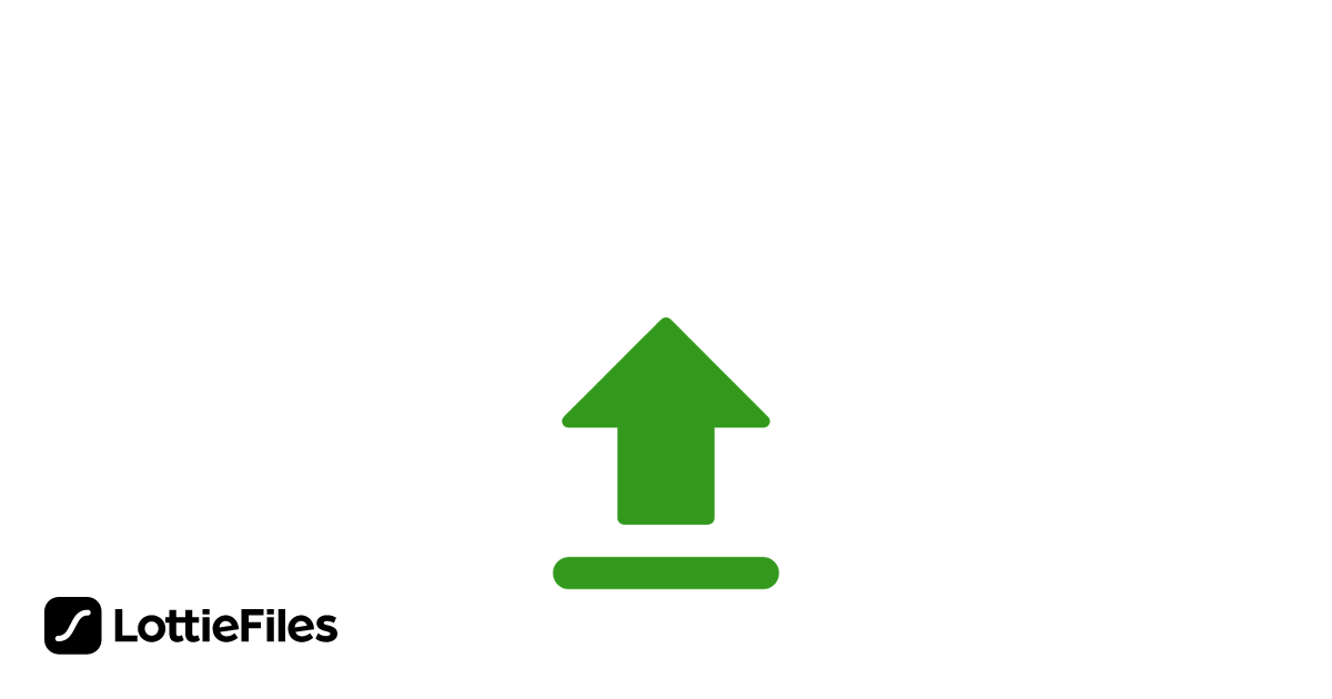 Free data up go rise Animation by heng heng Chen | LottieFiles