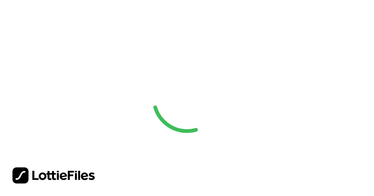 Free Loading animation Animation by Anmol Sharma | LottieFiles